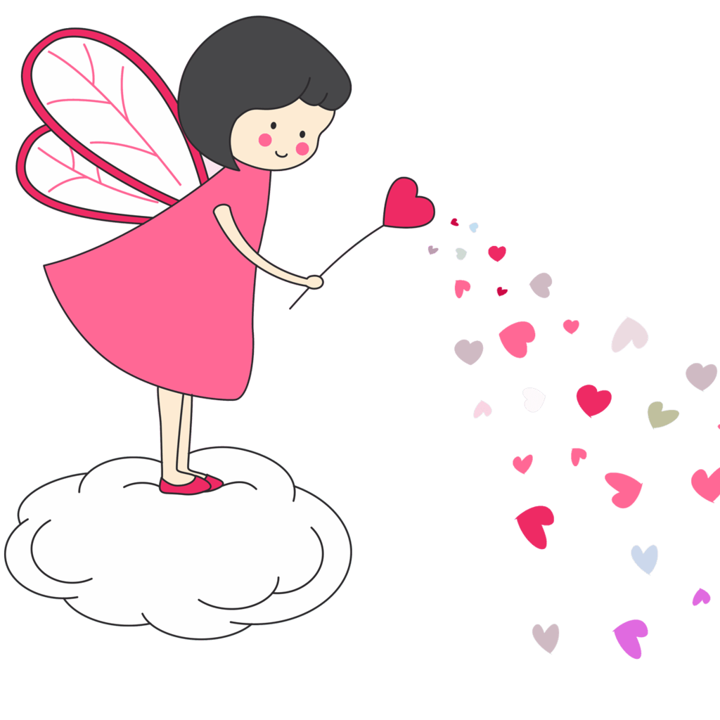 15 Lessons I Learned from the Flylady (and How She Saved My Life ...